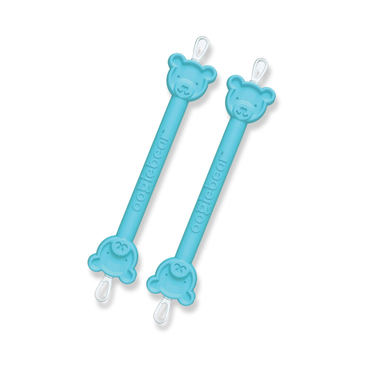 2-Pack Booger Picker - Essential Baby Care Gadget – oogiebear