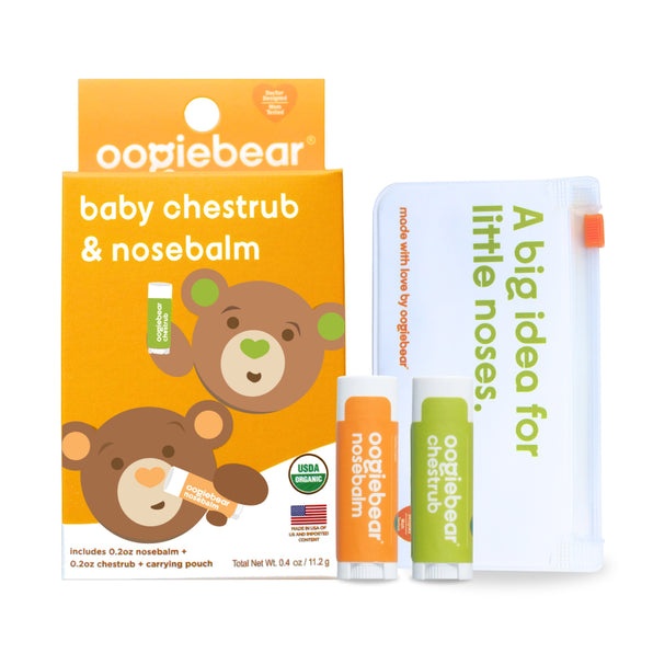 Baby Booger Tool – Baby Care Products | oogiebear