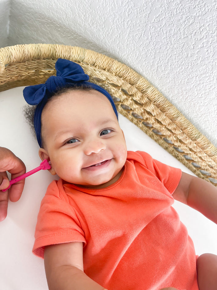 Baby Booger Tool – Baby Care Products | oogiebear