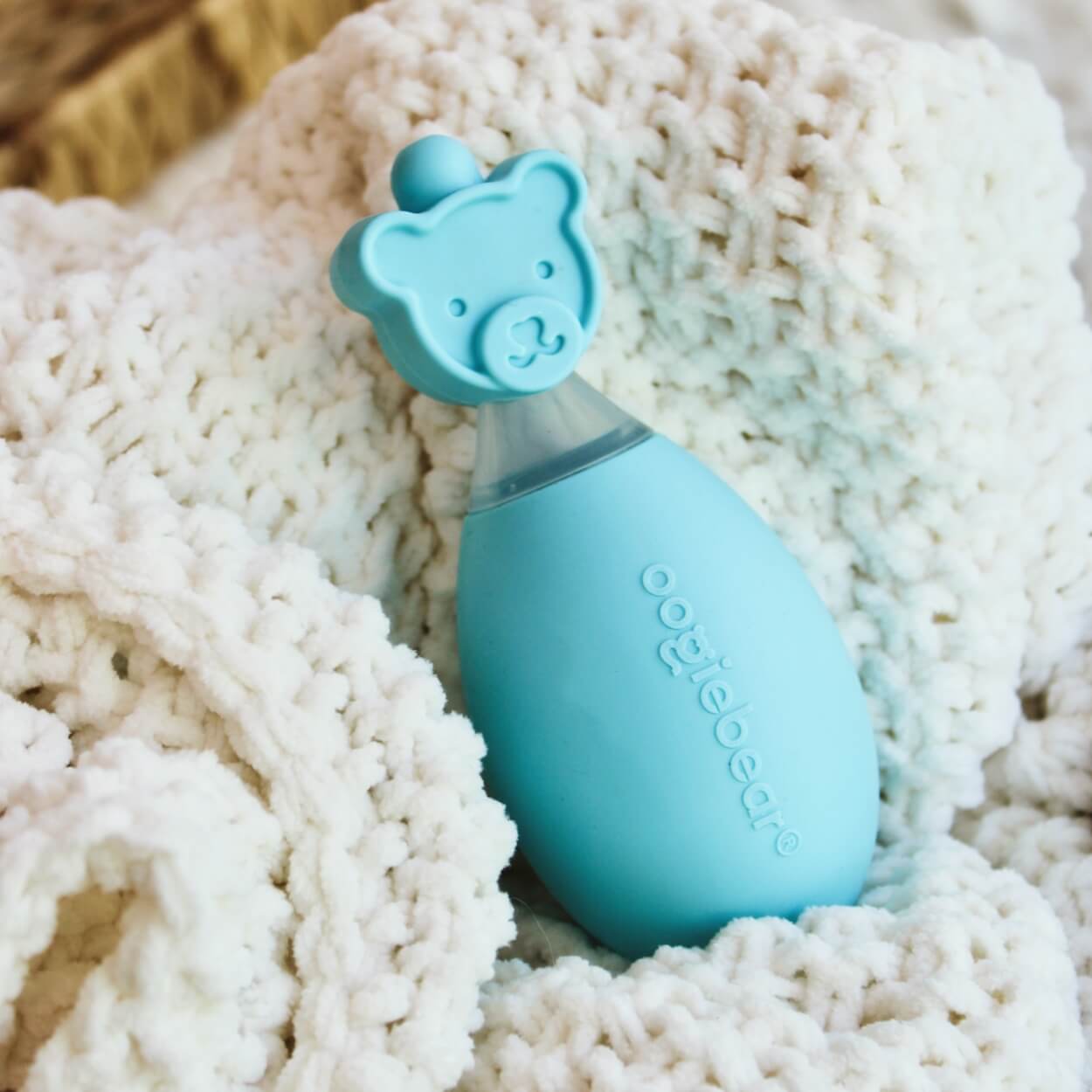 Baby Booger Tool – Baby Care Products | oogiebear