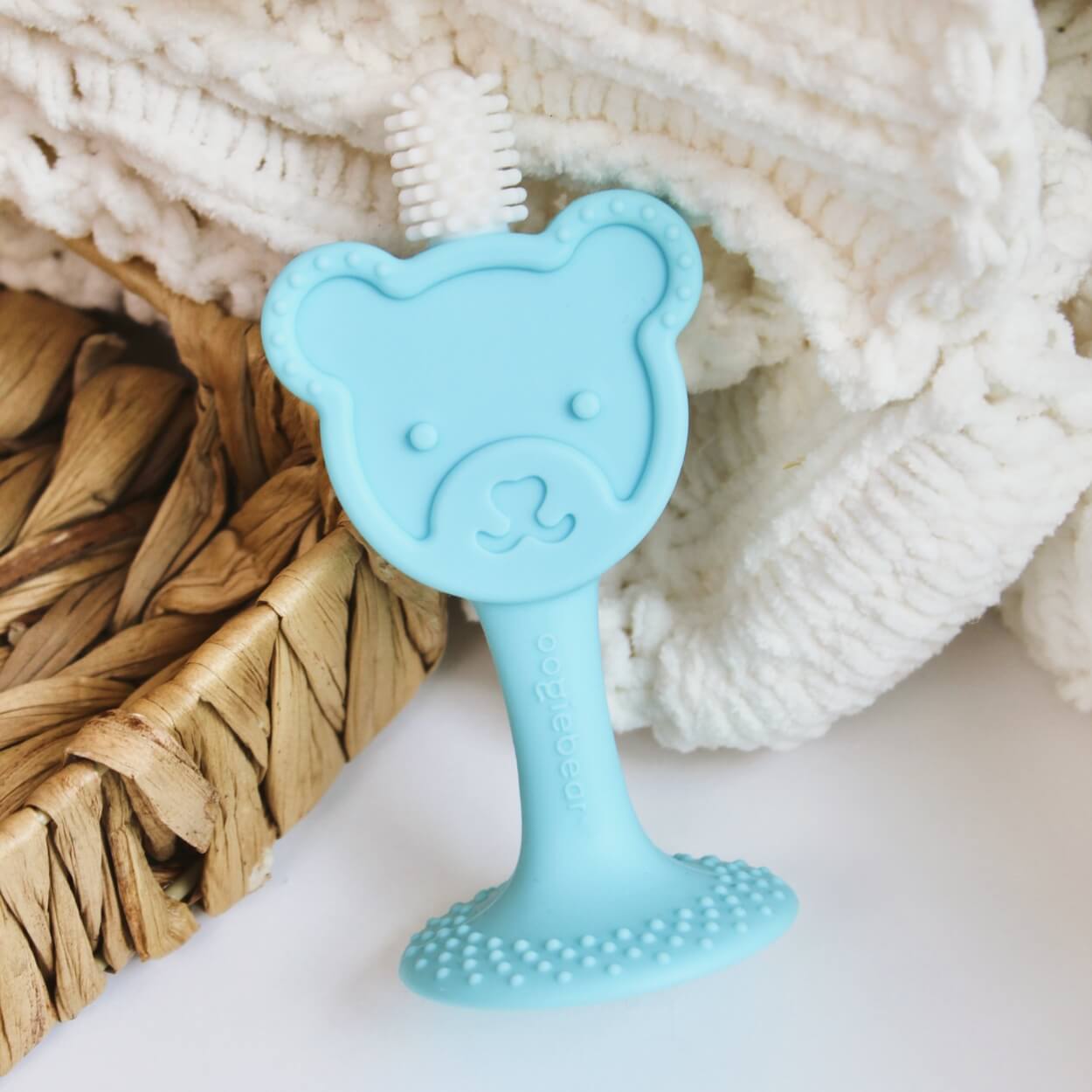 Baby Booger Tool – Baby Care Products | oogiebear