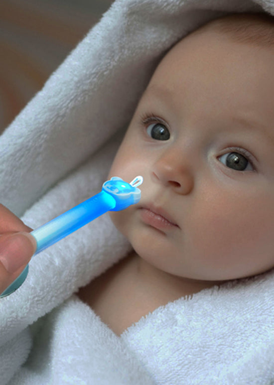 Baby Booger Tool – Baby Care Products | oogiebear